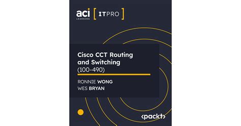 Learn Cisco Memory Functions Cisco Cct Routing And Switching 100 490