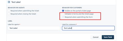Customer Editing The Custom Fields Which Is Hidden From Code Freshworks Community