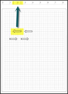 How To Enhance Drawings On Microsoft Visio 2013