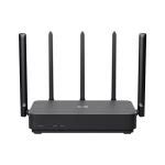 Xiaomi Mi Router 4 Pro presentato: WiFi Dual-Band Gigabit a 199 Yuan (25€)