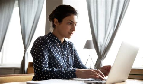 Microsoft Dynamics 365 Copilot Folio3 Dynamics Services