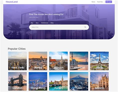 Onur Kıraç On Linkedin House Rent App