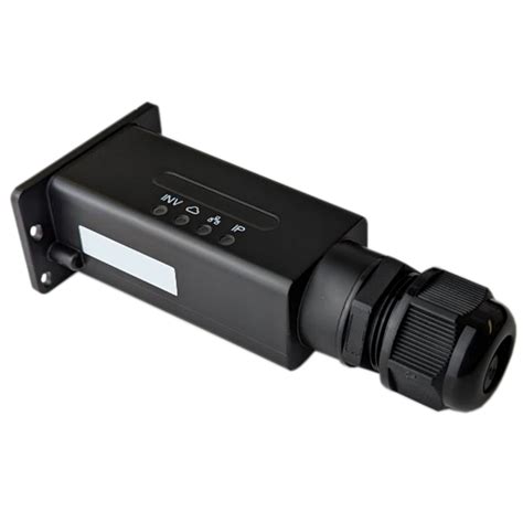 Eg4 18kpv Monitoring Adapter Ethernet Modem