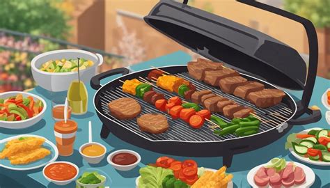 10 Easy Fathers Day Bbq Recipes Quick Meal Prep Ideas To Delight Dad