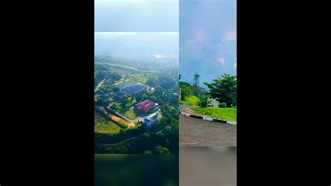 ශ්‍රී ලංකාවේ ලස්සනම කැම්පස් එක 😍 Uva Wellassa University Most Beautiful University Of Sri