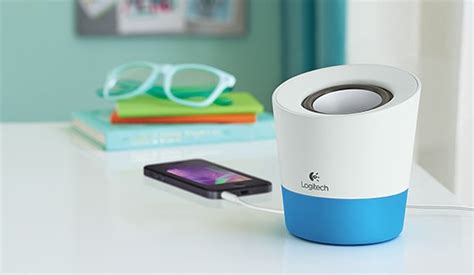 Logitech Z Compare Prices Technical Specifications