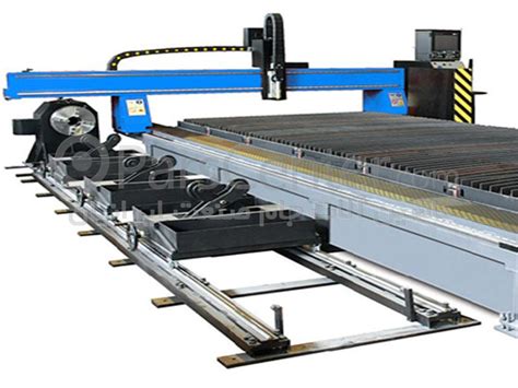 پرس برک، برش پلاسما، لیزر، گیوتین، دستگاه برش، خم کن