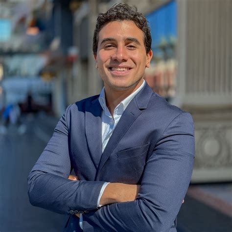 Omar Fouad On Linkedin Mytwocents