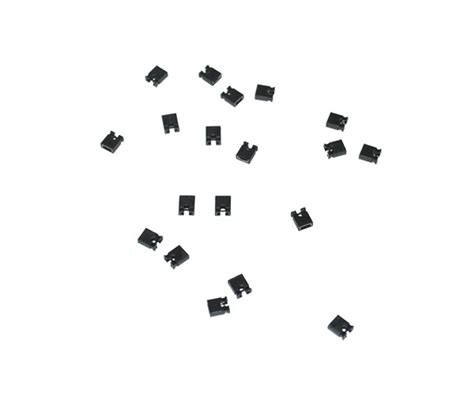 add a product ramps 1 4 reprapp arduino mega pololu shield for 3d printer rep