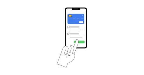 Wordpress Mobile Payment Gateway Development Code Canel