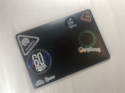 Pythonistapythonista的假期愿望清单 Csdn博客