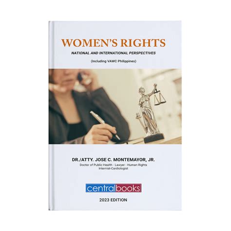 The Revised Penal Code Annotated Book One Centralbooks