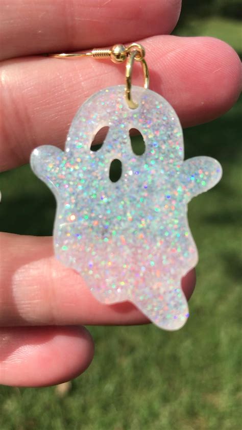 110 3d Print Ideas 3d Printing Diy 3d Printing Projects 3d Printing