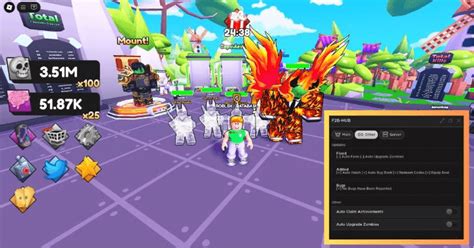 Scripts Archives Roblox Database