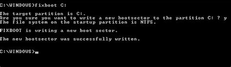 Windows Recovery Software Tech Explained HEXUS Net