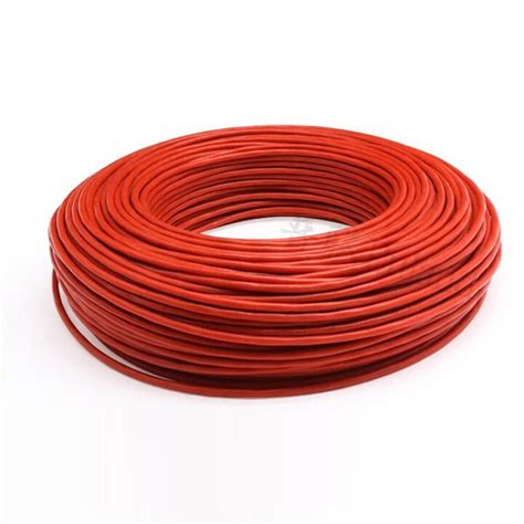 omega type s thermocouple wire pt100 thermocouple wire 49 off