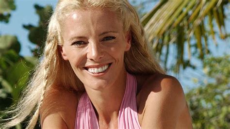 Intriguing Code Names The Secret Service Has Given Us Presidents And Others