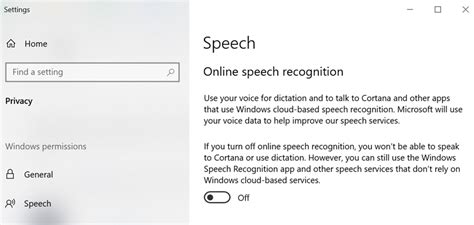 Microsoft Speech To Text Denver School Of Science Technology