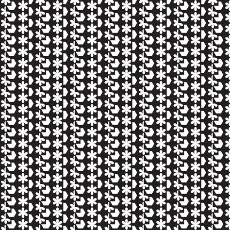 Premium Vector Pattern Design Seamless Vector Seamless Pattern
