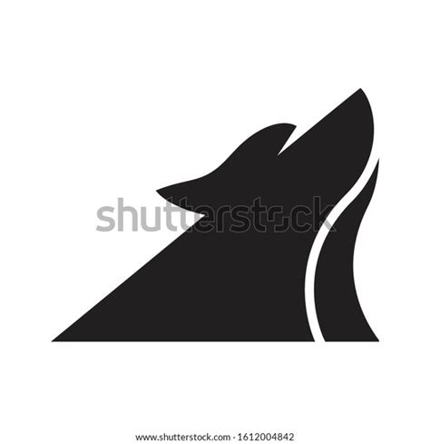 Howl Logo Over 9 835 Royalty Free Licensable Stock Illustrations