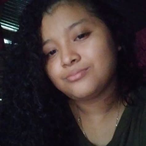 Yari Yari1805 • Threads Say More