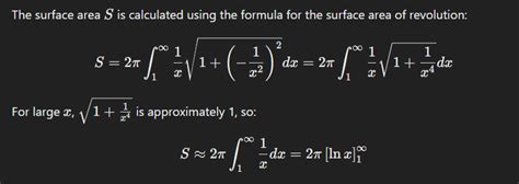Mathematical Paradoxes That Will Twist Your Mind By Arush Mishra Medium