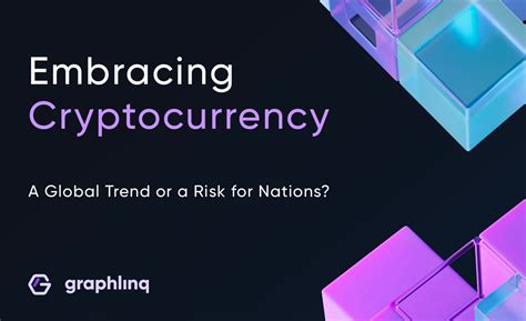 What Is A Smart Contract An Overview Of Smart Contract Technology