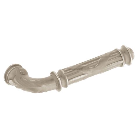 5122 Lever - Equip-Design & Supply