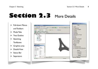 Ansys Workbench Chapter PDF