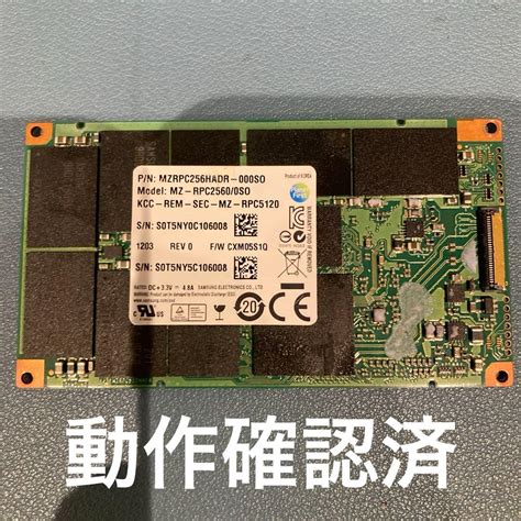 Wacoh様 リクエスト 2点 まとめ商品 メルカリ