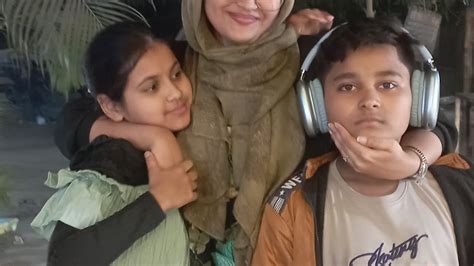 ও বাপ ভাই এত কঠিন আমার দাত টাই ভেঙে গেলো Youtube