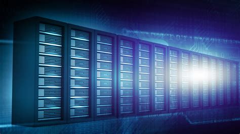 Essential Guide For A Sql Server Upgrade Fortified Data