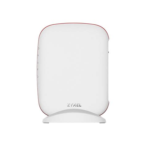 About Zyxel Store Zyxel Store