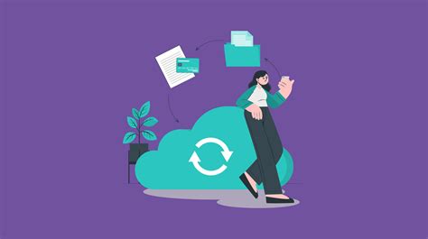 Cloud Journey Data Platform Modernization With Azure Dataart