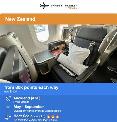 The 10 Best Flight Deals Weve Found In 2026 So Far