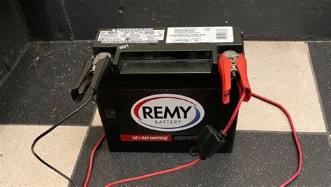 How To Change Your BMW Battery Like A Professional