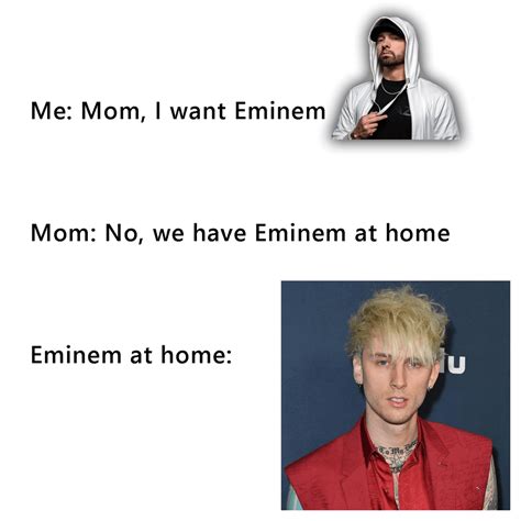 Why Mom Why R Memes