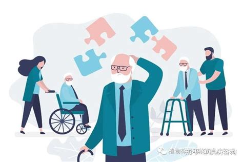 帕金森要长期服药吗？帕金森的五个阶段，不要等到晚期才去治疗 知乎