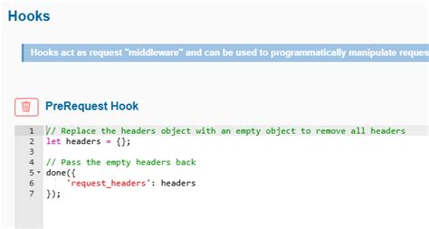 Mastering Custom Integrations In Sap Datasphere Leveraging Open Connectors For Rest Apis