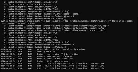 Nbminer V311 Gpu Miner Cryptonight майнер Monero Miner Xmr Gpu Cpu скачать