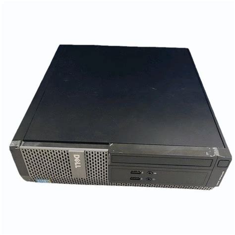 Lenovo I5 4th Generation 256 GB CPU At 8000 Piece Hyderabad ID 2853027923991