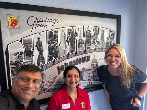 Stephanie Shaw Mba Cha Chrm Chia On Linkedin Mywyndham