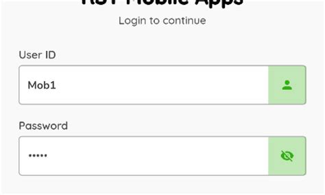 Alliancetek Inc Reviews View Portfolios Designrush
