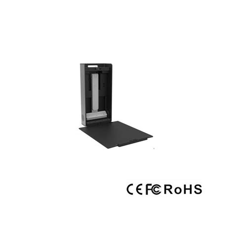 Classroom Digital Hd Led Lighting Visualizer Document Camera 8 Mega Pixel Visualizer