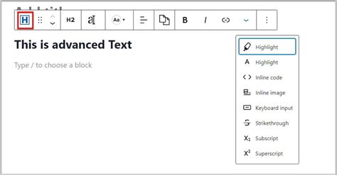 what s new in kadence blocks 3 0 features and improvements