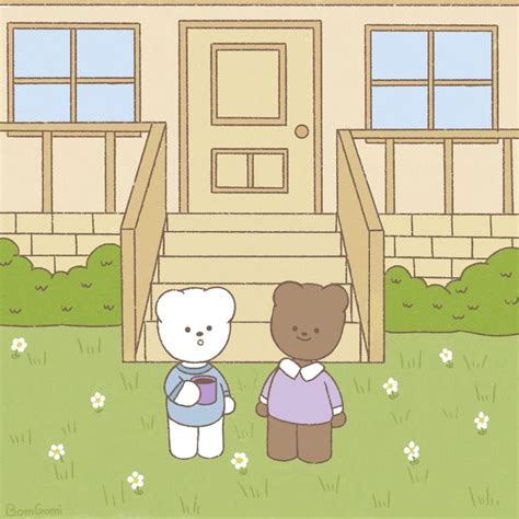 모닝커피☀️☕️