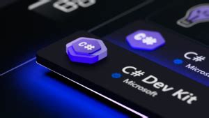 Announcing C Dev Kit For Visual Studio Code Visual Studio Blog