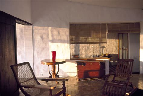 Gallery Of “as Architects We Dont Discover Our Identity We Construct It” In Conversation