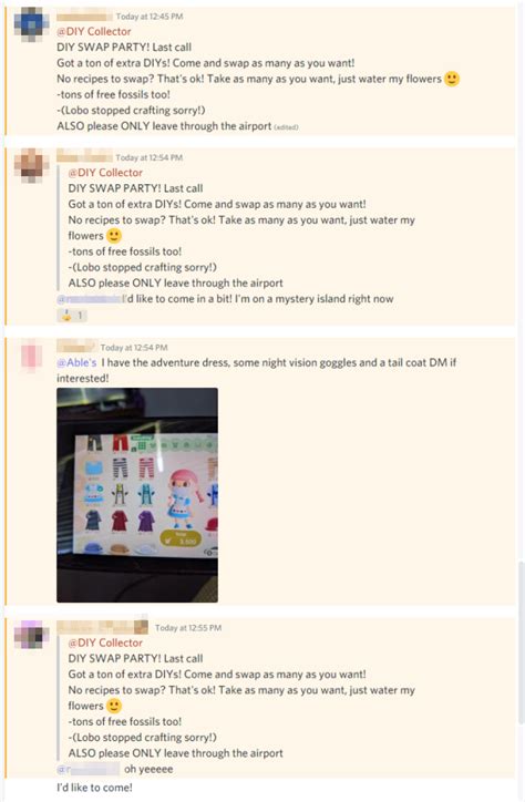 Disable Quote Reply Function Discord