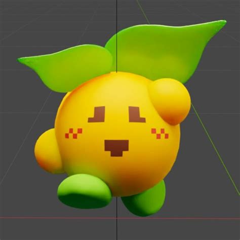 Stream Slight Mistake By 13js Listen Online For Free On Soundcloud